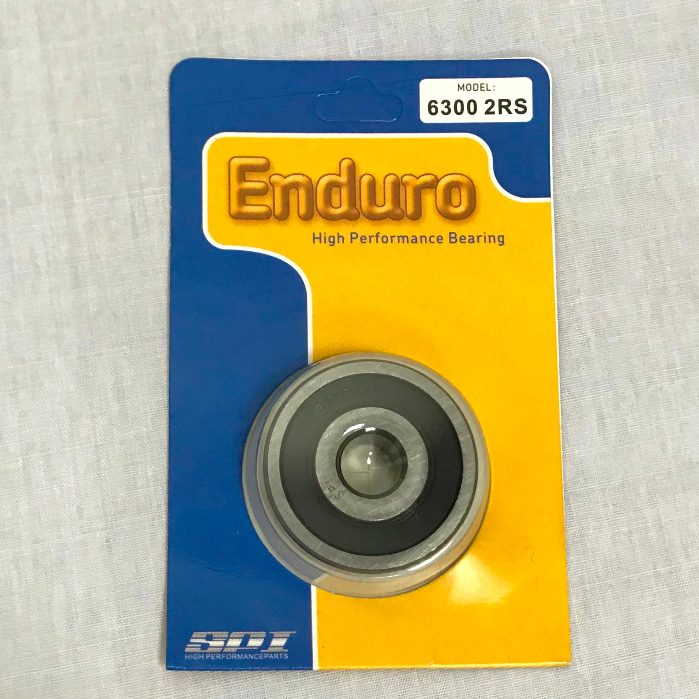 SPI BALL BEARING 2RS 6004 / 6200 / 6201 / 6202 / 6203 / 6300 / 6301 ...