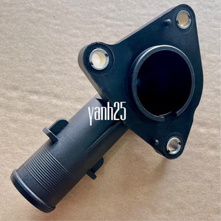 ORIGINAL KIA PICANTO 1.1 NAZA SURIA THERMOSTAT HOUSING UPPER / CAP ...