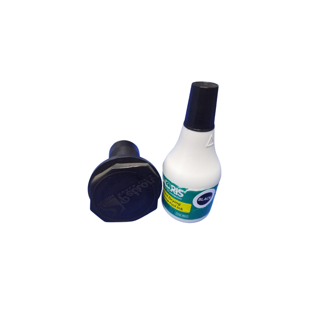 Custom Cop kalis air waterproof / cop plastic / cop atas plastik cepat ...