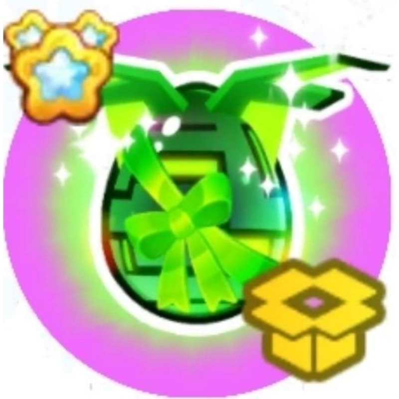 Quest Egg 1. (psx) | Shopee Malaysia