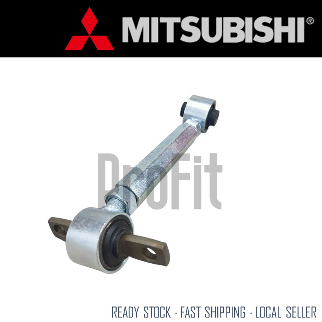 PROTON GEN2,PERSONA,PUTRA,SATRIA,SATRIA GTI,WAJA,WIRA,WIRA SE ...