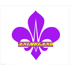 RG All-Purpose Humanoid Decisive Battle Weapon Artificial Human ...