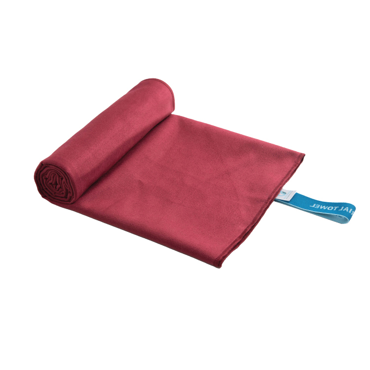 ULTIFRESH Premium Super Quick Dry Microfiber Anti-Bacterial Bath Towel ...