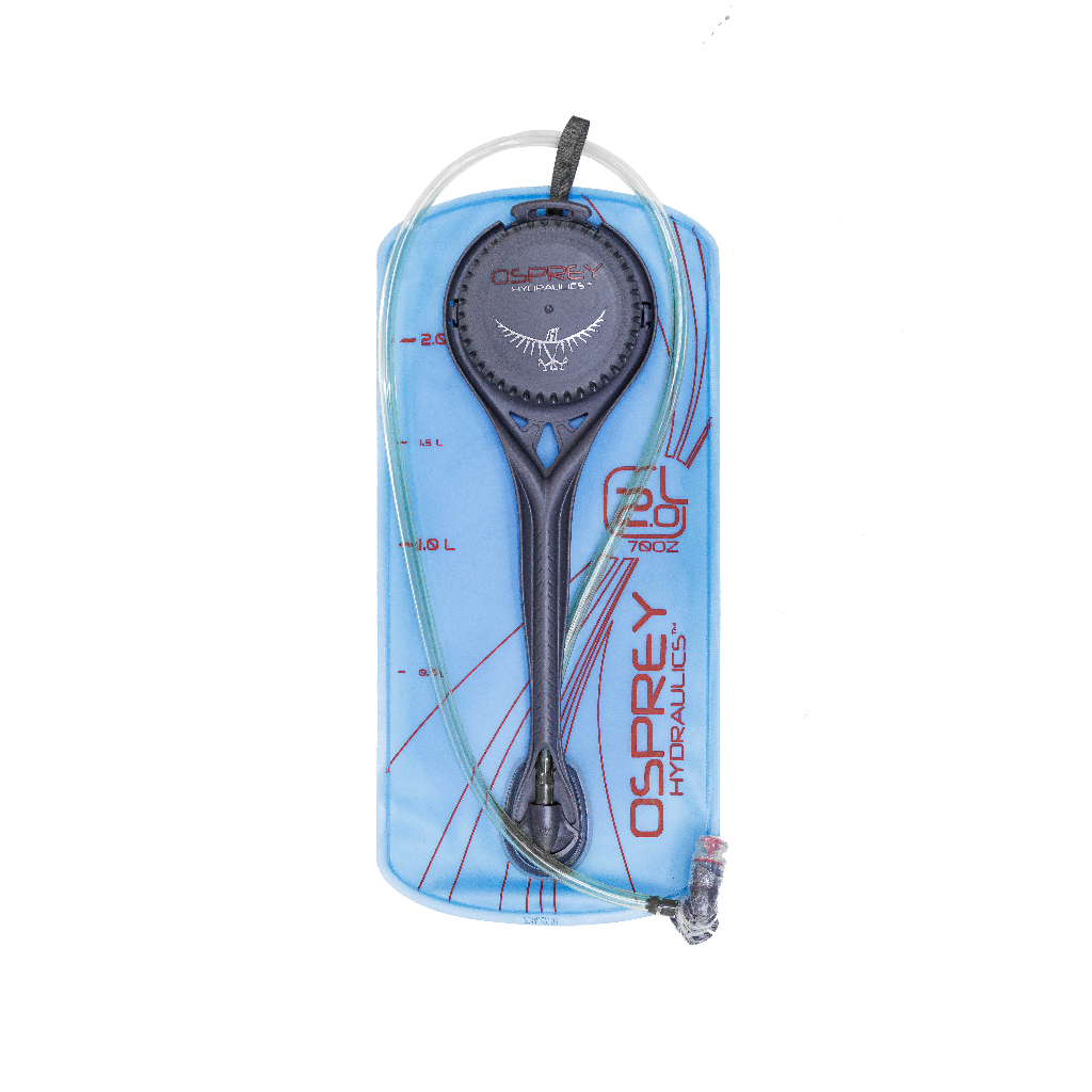 Osprey Hydraulic Reservoir (2L/3L) | Shopee Malaysia