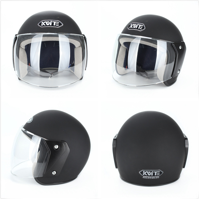 Adult Helmet Motor Helmet murah Helmet Ms88 helmet motor helmet sgv ...