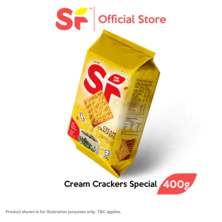 Shoon Fatt Official Shop, Online Shop | Shopee Malaysia