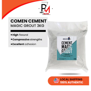 PAINT MALAYSIA, Online Shop | Shopee Malaysia