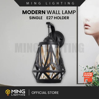 Ming Lighting, Online Shop | Shopee Malaysia