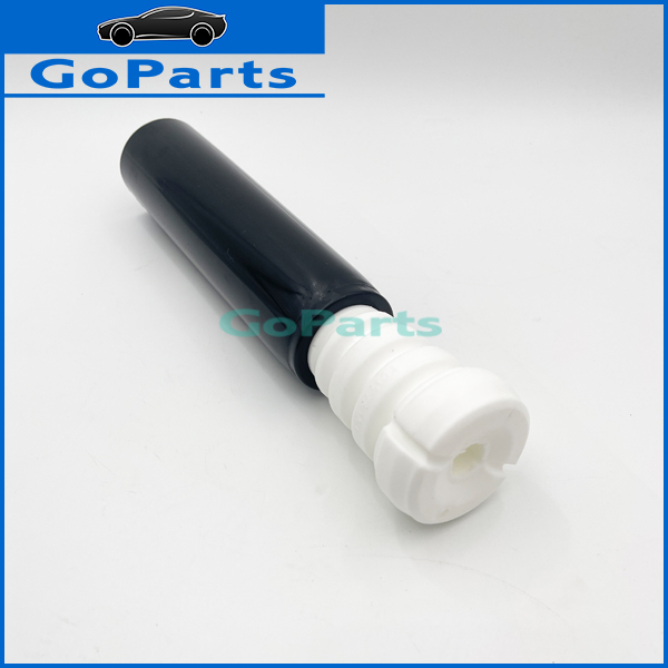 Rear Absorber Stopper Bush With Cover D24H281A0A Mazda Cx3 Cx-3 ...