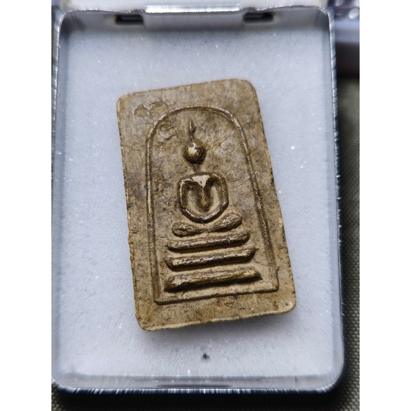 神尼Mae Chee Boon Ruen 大法会 崇迪2499 | Shopee Malaysia