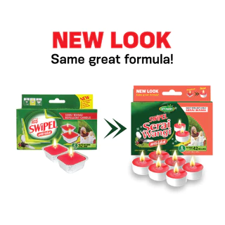 AFY HANIFF OFFICIAL SHOP, Online Shop | Shopee Malaysia