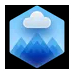 CloudMounter v4.10 - MacOs & Windows | Shopee Malaysia