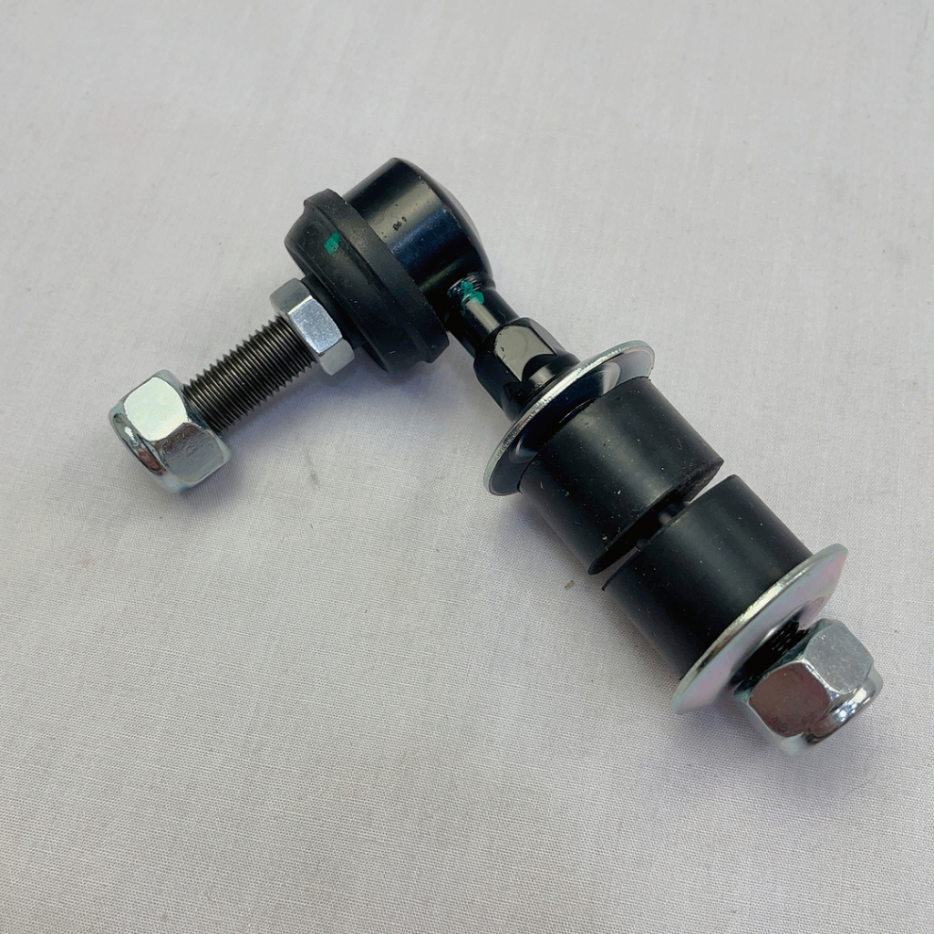 Stabilizer Link / Absorber Link / Suspension Link Denco Nissan Sentra ...