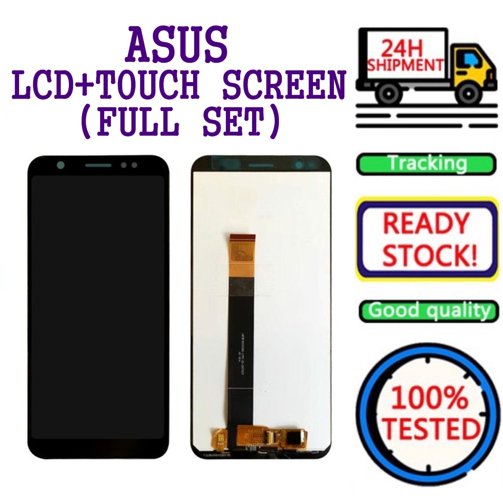 Asus Zenfone 3 Deluxe 5.5 Zen 3 Max 5.5. Zen 3s Max Zen 4 Selfie 5.5 ...