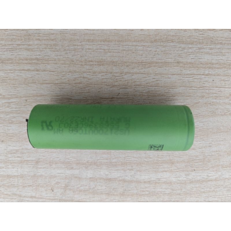 sony 21700 vct6 battery | Shopee Malaysia