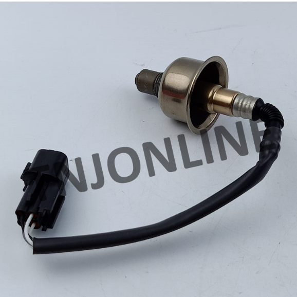 OXYGEN SENSOR-KIA PICANTO YR'2013 (FRONT) (39210-03040) | Shopee Malaysia