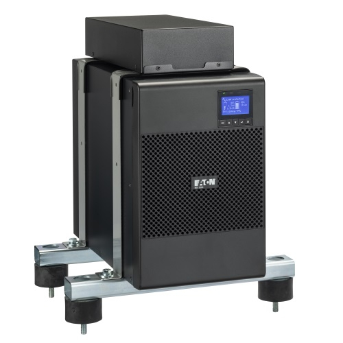 Eaton 9SX Marine UPS 1000 – 3000 VA 9SX1000IM 9SX3000IM | Shopee Malaysia