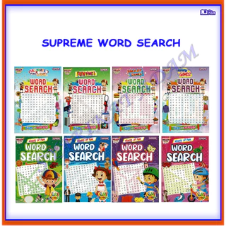 Syarikat Adam bookstore, Online Shop | Shopee Malaysia