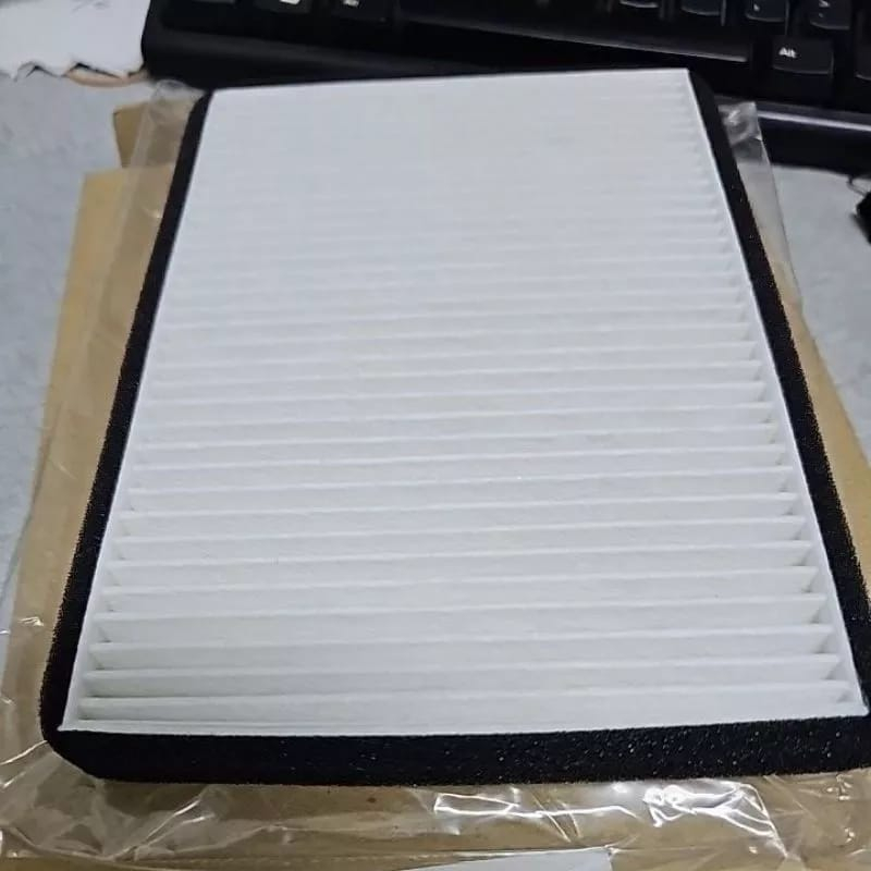 AIRCOND CABIN FILTER PROTON PERSONA GEN2 SANDEN | Shopee Malaysia