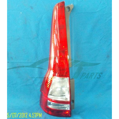 HONDA CRV / CR-V SWA / SWE 2008 YEAR REAR TAIL LAMP / TAIL LIGHT ...
