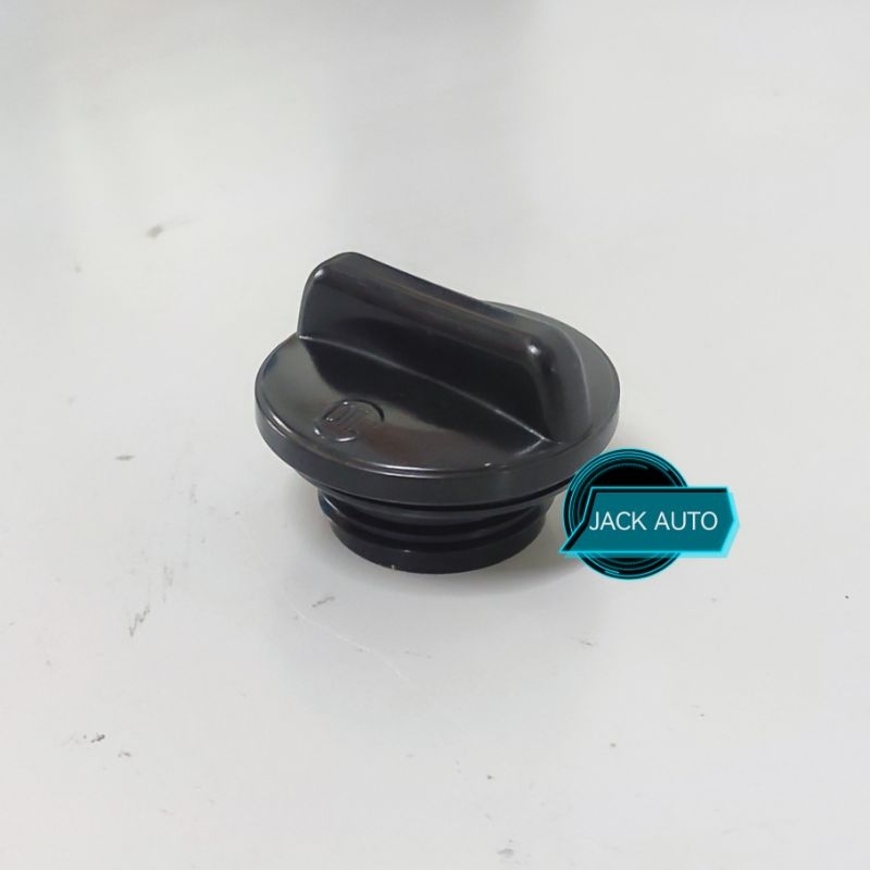 ENGINE OIL CAP PERODUA MYVI ALZA KEMBARA TOYOTA VIOS ALTIS CARMY AVANZA ...