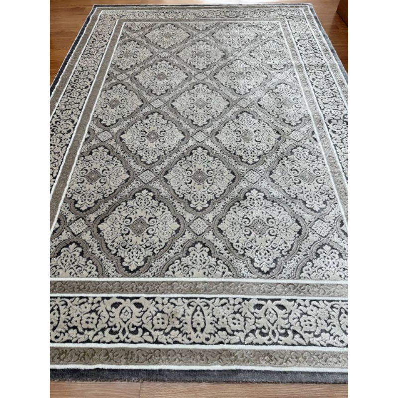CARPET TURKEY / KARPET TURKI / TURKEY CARPET /RUGS / ASTANA CARPET ...