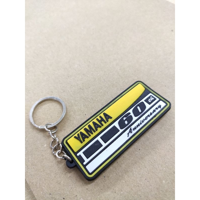 Keychain highway challenge dickies sonic mooneyes yamaha camel blue ...
