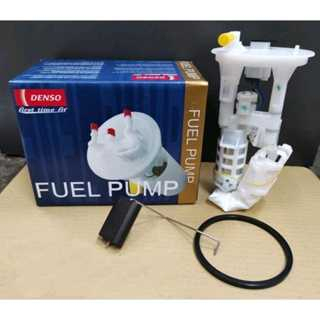 Perodua Axia Bezza 1.0 Bezza 1.3 Fuel Pump Brand Denso Part No. 23210 ...