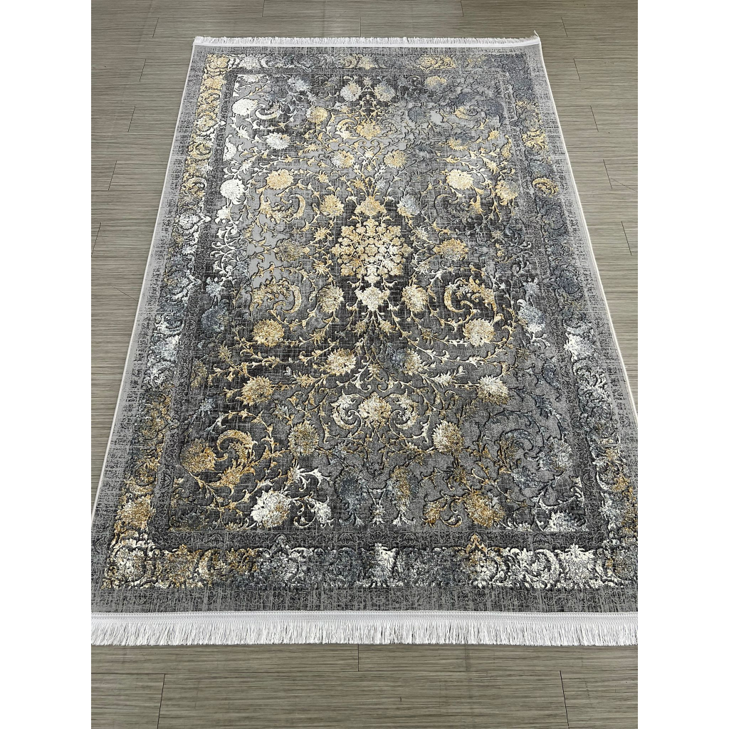 Iranian Carpet/Karpet Irani/1200 Reeds | Shopee Malaysia