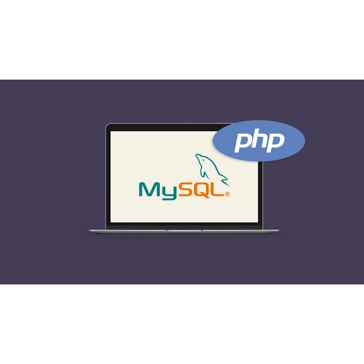 [Course] PHP with MySQL 2023: Build Complete Forum with Admin Panel | Shopee Malaysia