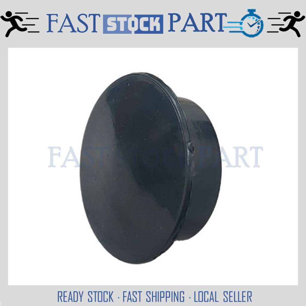 1PC FRONT ABSORBER MOUNTING CAP -PERODUA ALZA,MYVI,VIVA ,KELISA ,KENARI ...