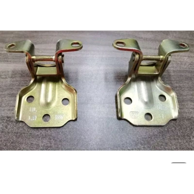 SAGA ISWARA DOOR HINGE PINTU HINGE | Shopee Malaysia