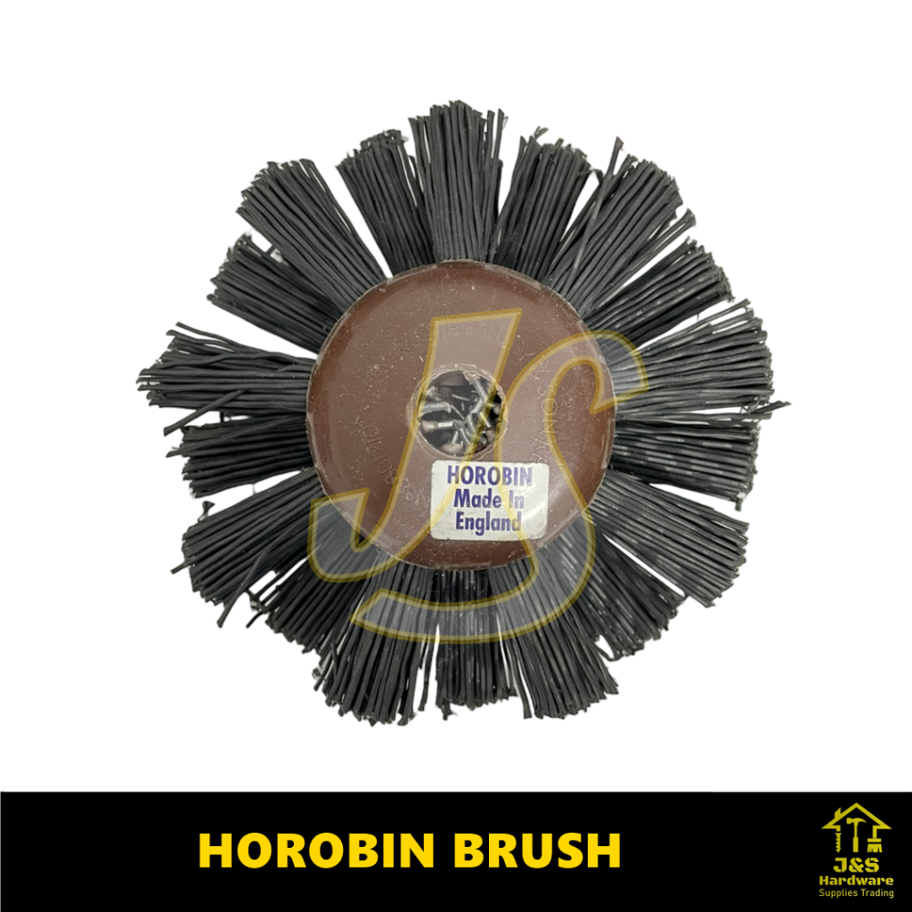 HOROBIN Sewage Cleaning Tools. Drain Sewage Cleaning Rod Polypropylene ...