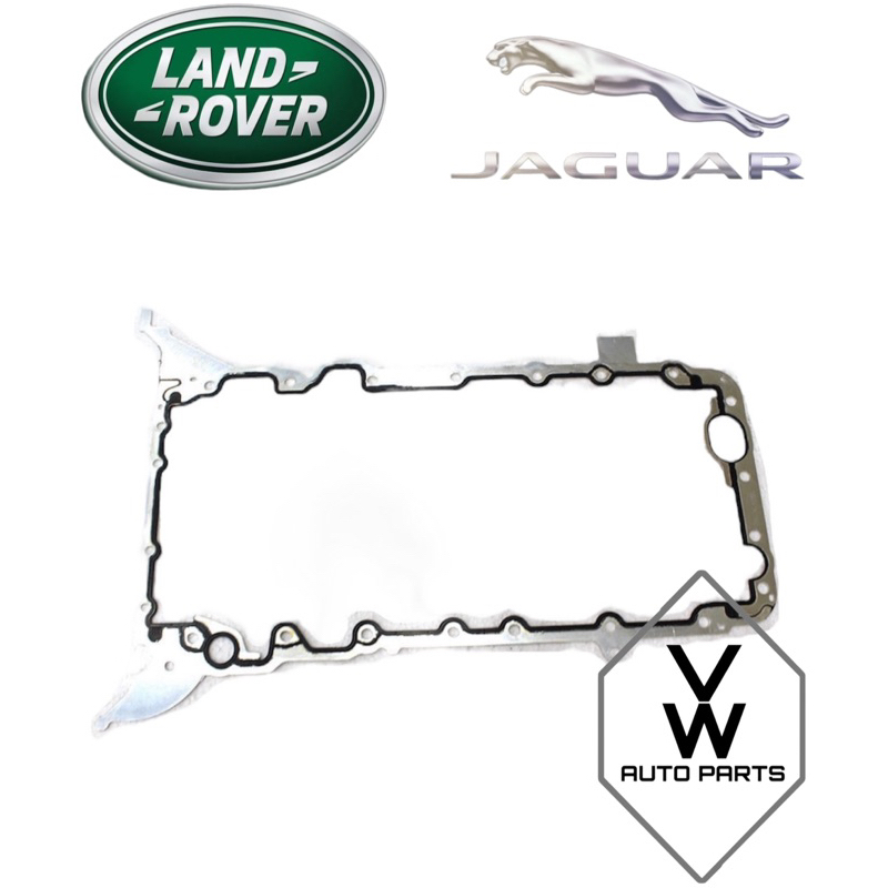 RANGE ROVER L322 4.4 LAND ROVER VOGUE L405 4.4 RANGE ROVER SPORT L494 ...