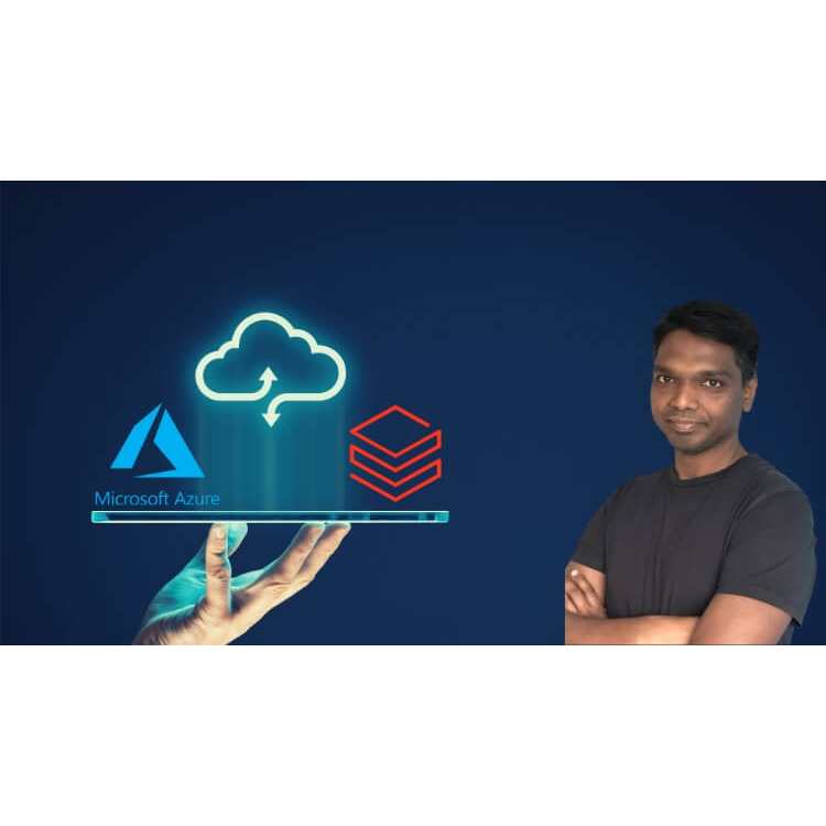 Course Azure Databricks And Spark For Data Engineers Pyspark Sql Shopee Malaysia 1230