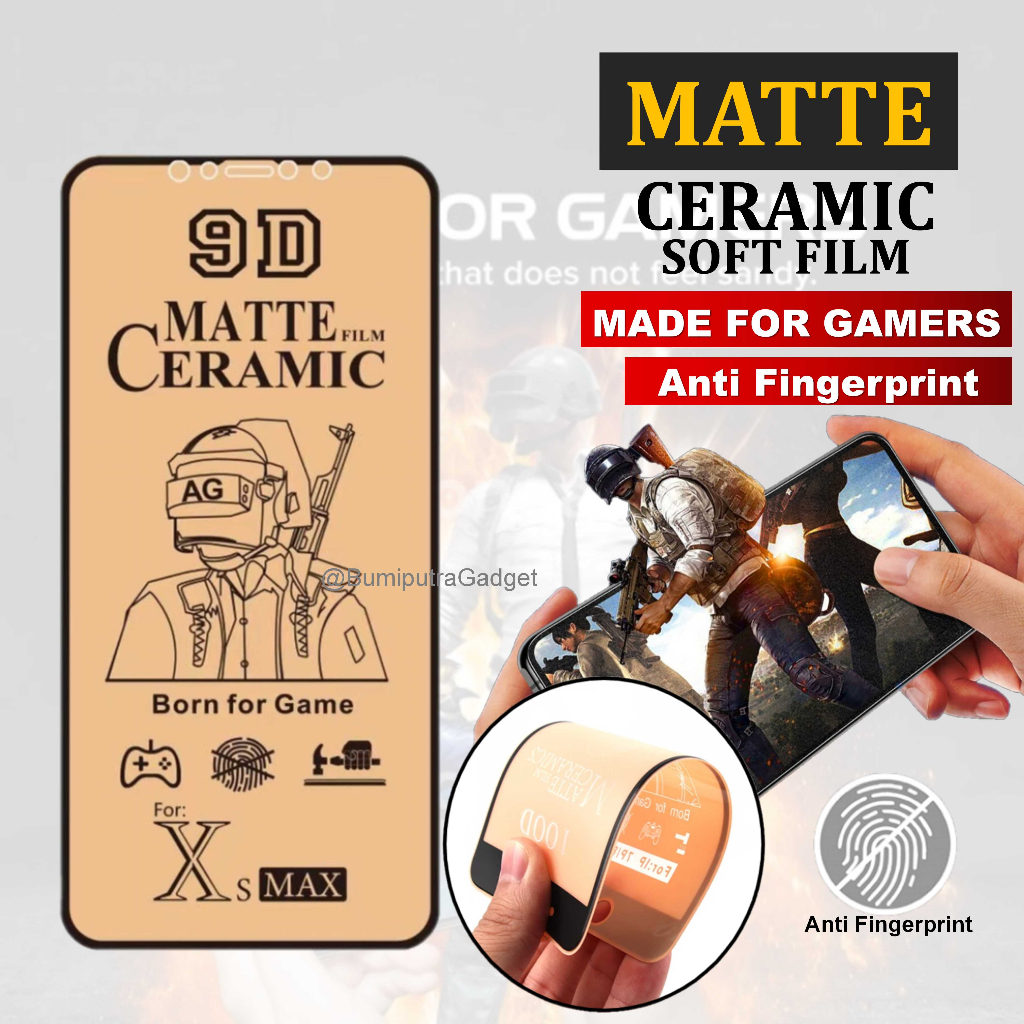 (TAK PECAH) IPHONE 16 15 14 13 12 11 PRO XR X XS MAX MINI 7 8 6 5 PLUS ...