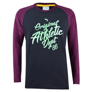 Antioni Online, September 2025 | Shopee Malaysia