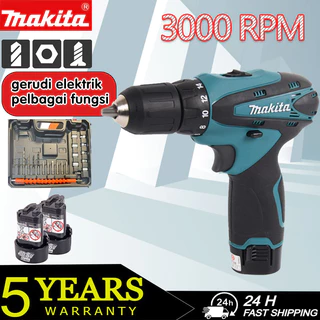 SHDY Good Store, Online Shop | Shopee Malaysia