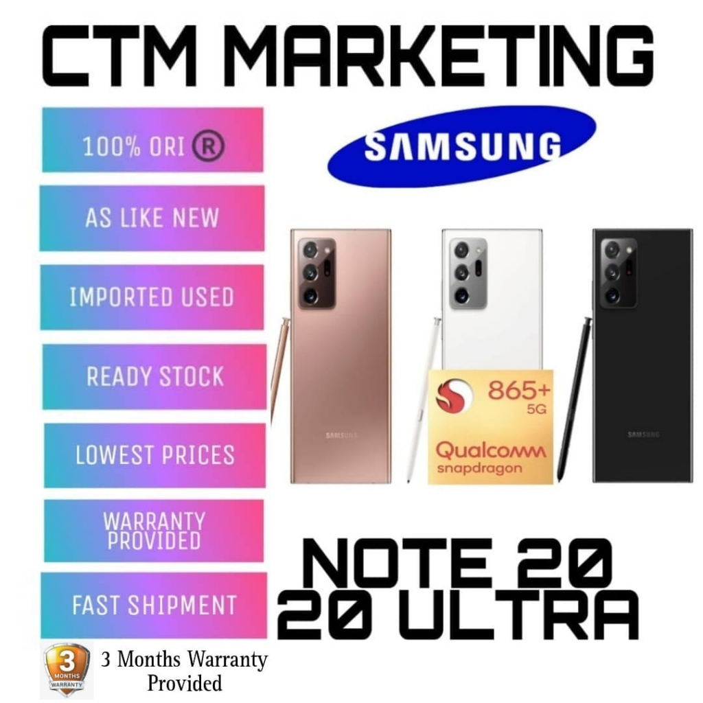 samsung note - Prices and Promotions - Apr 2026 | Shopee Malaysia