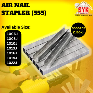 Beli ubat stapler gun Dalam Talian Dengan Harga Terbaik Sep 2025 ...