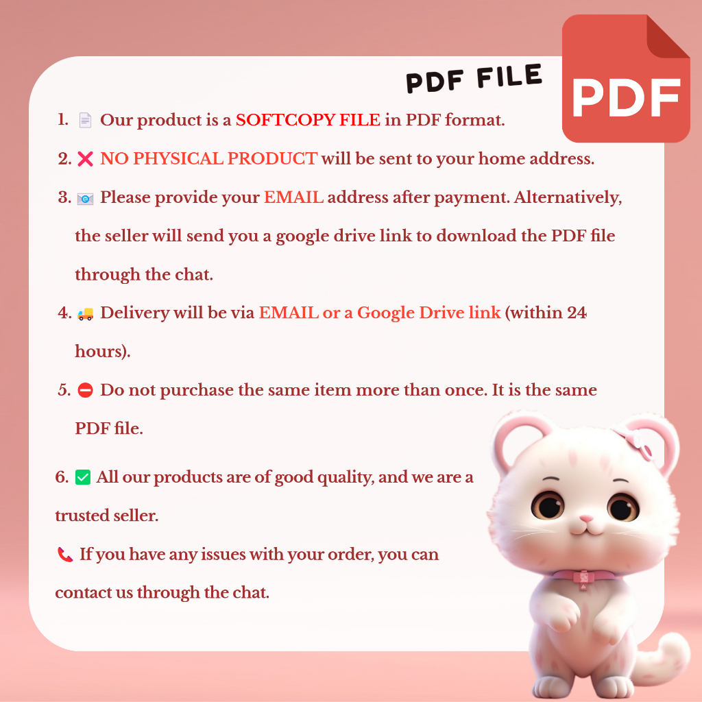 [PDF FILE] BAHASA MELAYU FLASHCARDS -- PERASAAN DAN KATA KERJA | Shopee ...