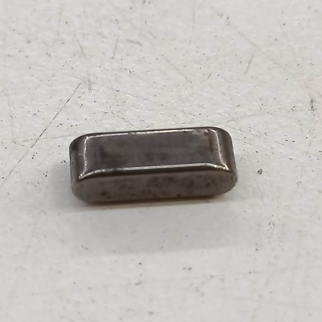 Alat Ganti "Key" Untuk Enjin Jenama Yanmar/Yanmar Genuine Parts - L40 ...