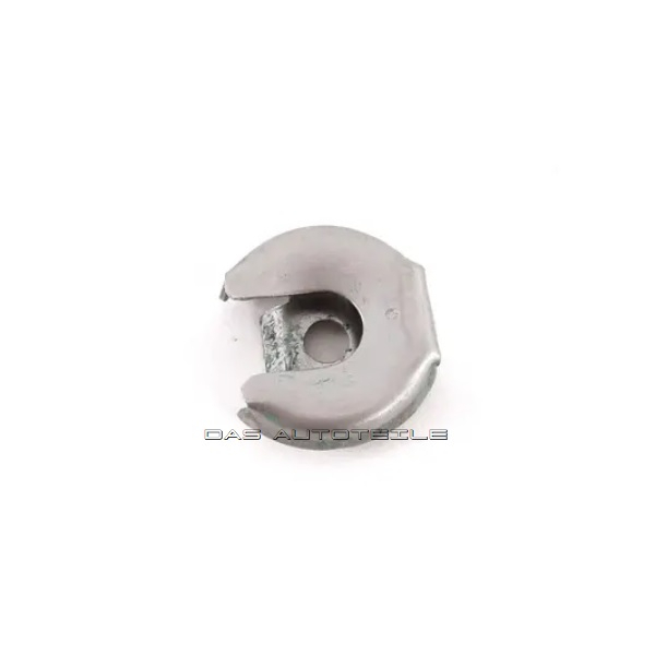Genuine Audi Skoda Volkswagen Gear Shifter Pin Shift Cables Locking ...