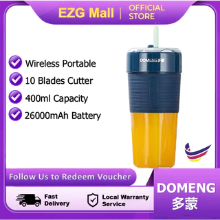 Eazy_Global_Mall (EZG Mall), Online Shop | Shopee Malaysia
