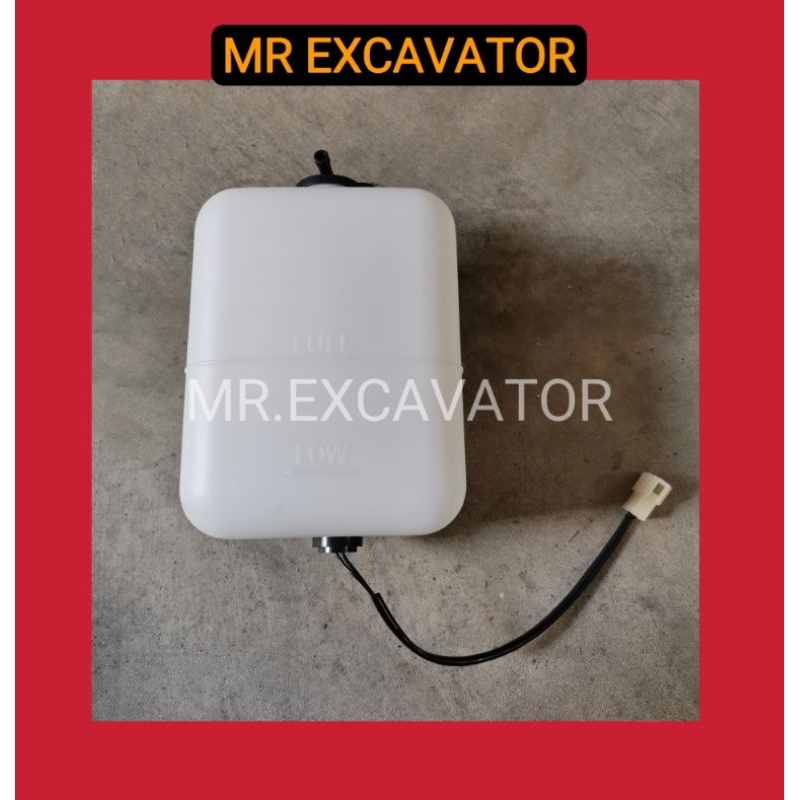 Sumitomo SH A1 A2 SH100A1 SH100A2 SH120A1 SH120A2 SH120-1 SH200A1 SH200A2 SH200-1 Excavator ...