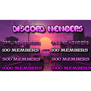 discord - Prices and Promotions - Mar 2024 | Shopee Malaysia