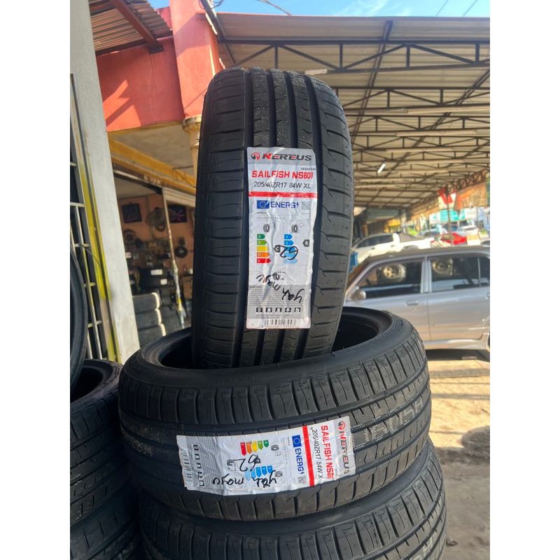 tayar baru 165 55 14 175 70 13 175 50 15 195 55 15 195 50 15 205 50 16 205 45 16 205 55 16 205 ...