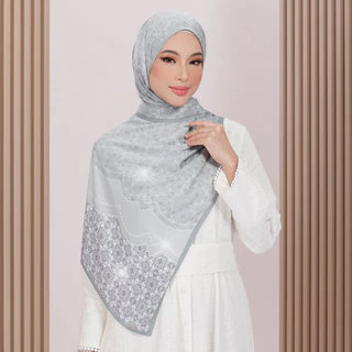 ARIANI Official Online Store, August 2024 | Shopee Malaysia