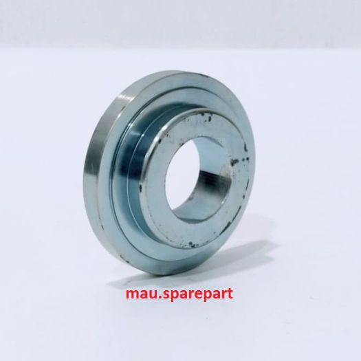 Ford Installer - Front Cover Seal 303-1603 | Shopee Malaysia
