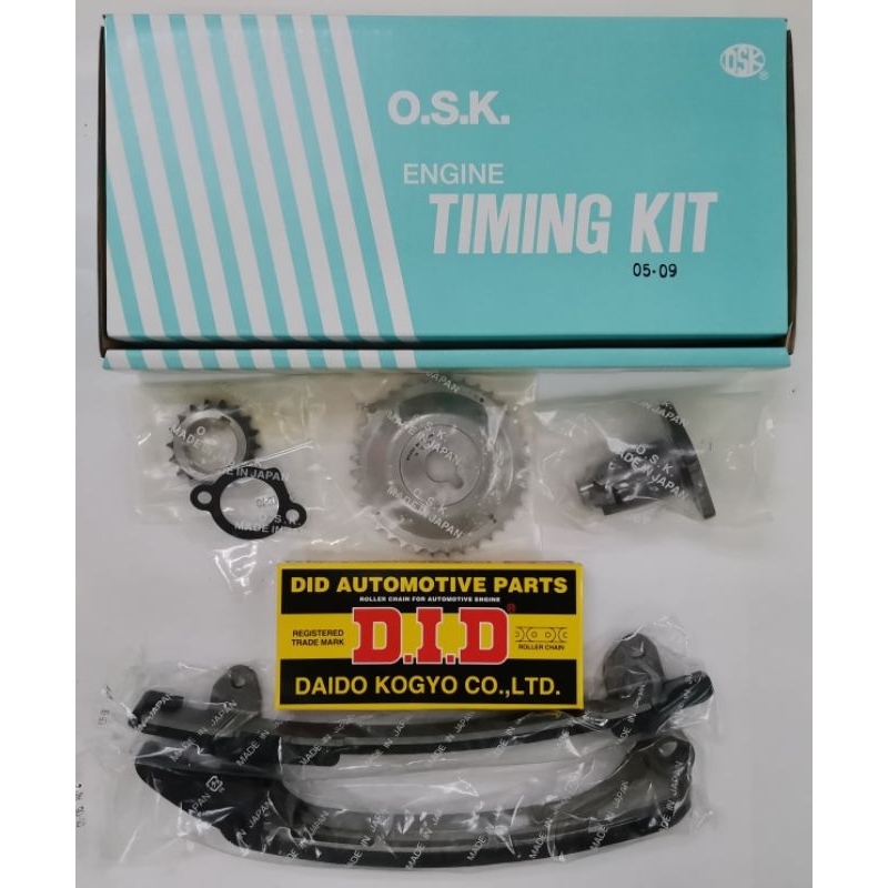 Toyota ACV30, ACV40, ASV50, Estima ACR30, ACR50, Harrier ACU10, ACU30 ...